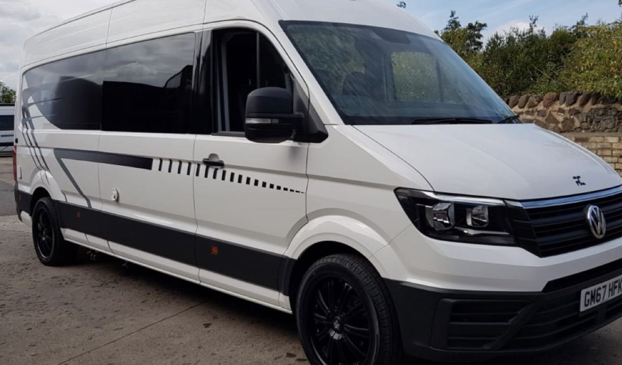 Booking - Vip Riviera Maya