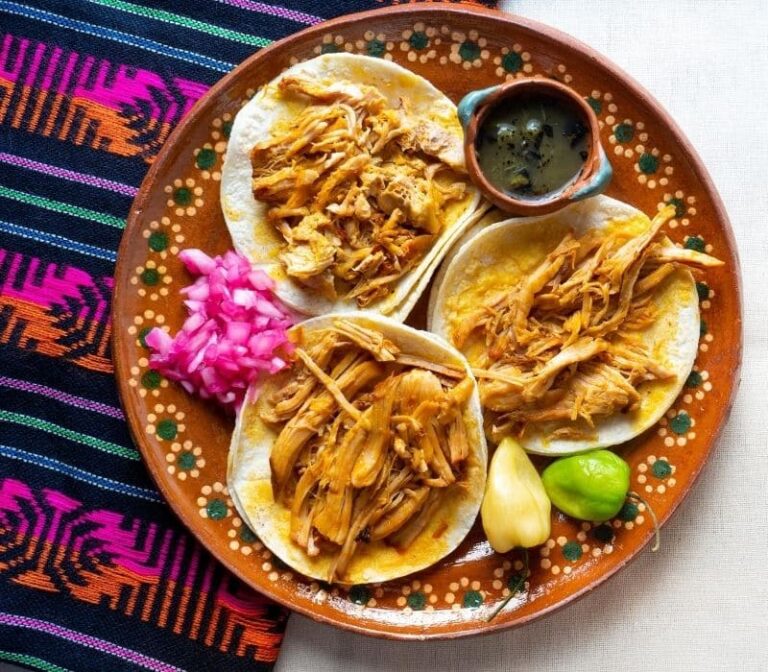 Mayan Ruins Tours - Vip Riviera Maya